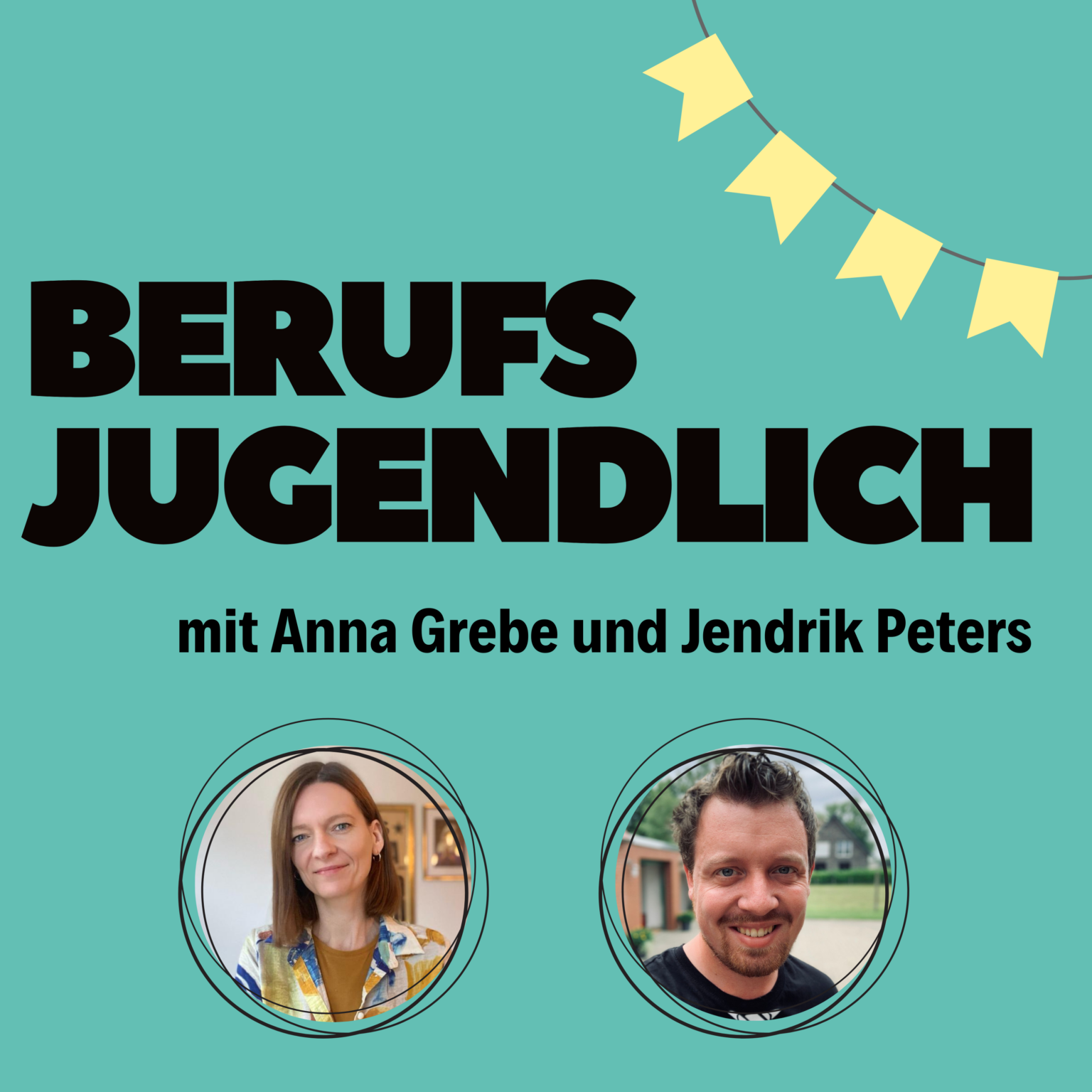 Referenzen - Anna Grebe